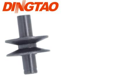 Cina PN 85849000 Albero di puleggia pezzi unici GTXL pezzi di ricambio di taglio GT1000 pezzi di taglio in vendita