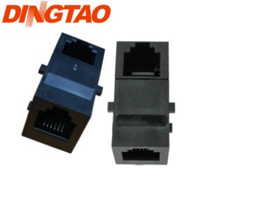 Cina Parti di taglio DT GT7250 Paragon HX / VX XLc7000 340501092 Trasduttore di amplificatore di connettore in vendita