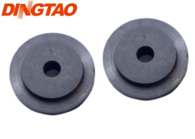 Cina DT GT5250 S5200 Parti di taglio PN 54750001 Rolo posteriore Lwr Rlr Gd S-93-5 078 Lama in vendita
