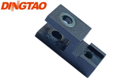Cina DT Xlc7000 Z7 pezzi di ricambio di taglio in vendita