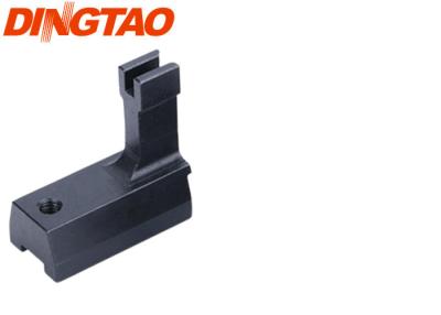 Cina 85947000 Costume per tagliatrici di coltelli per DT GT1000 / GTXL in vendita