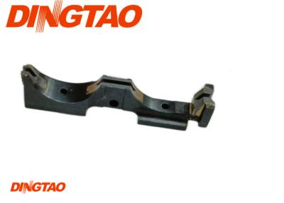 Cina 90944000 Guida di montaggio della lama di carburo superiore in vendita