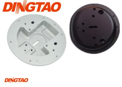 Cina Parti di ricambio per tagliatrici DT Xlc7000 Z7 Taglio 90934000 90934001 Calzature a scatola in vendita