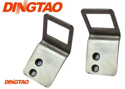 Cina PN 75515000 Connessione per trasduttore a staffa DT Xlc7000 / Z7 Parti di taglio automatico in vendita