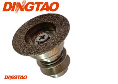 Cina PN 90995000 Assemblaggio delle ruote Rottura Xlc7000 Parti di taglio Z7 Ricambi di taglio in vendita