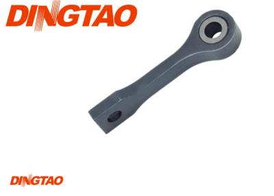 Cina PN 61501000 Rod Connecting Assy S-93-7 Costume per parti di taglio DT S7200 / GT7250 in vendita