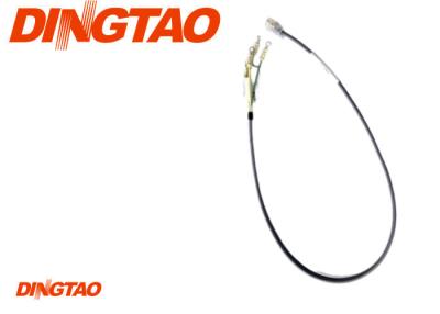 Cina 75278001 Cbl Tubo di taglio Assy S93-7 S91 S7 Costume per XLC7000 Ricambi taglio in vendita