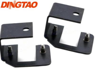 Cina Per XLC7000 Ricambi Z7 Parti di taglio 75502000 Trasduttore di staffa inferiore S-93-7 in vendita