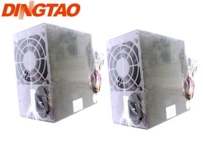 Cina 708500237 alimentazione 220v 350w XLC7000 macchina da taglio Z7 pezzi di ricambio in vendita