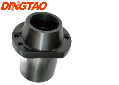 Cina 68077000 Manovella per cuscinetti,s-93-7/s72 Imp Paragon HX / VX Per parti di taglio Xlc7000 in vendita