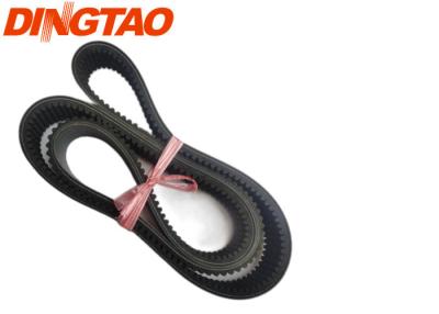 Cina Per DT Xlc7000 / Z7 parti di taglio 180500278 cintura Browning