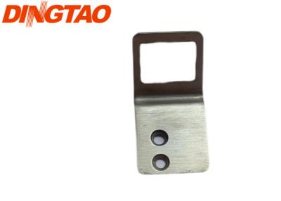 Cina DT Z7 / XLC7000 Ricambi auto cutter 75515000 Collegatore del trasduttore di staffa in vendita