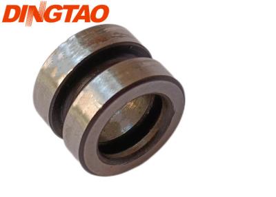 Cina Z7 Xlc7000 parti di taglio CLAMP, SLEEVE, SPIETH ADK38 306500090 306500091 in vendita