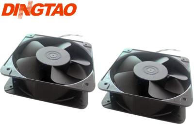 Cina Parti di ricambio per il ventilatore di raffreddamento XLC7000 Z7 Paragon HX Paragon VX 94722000 in vendita