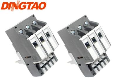 Cina Parti per DT XLC7000 Z7 GT7250 S7200 GT5250 S5200 904500281 Avvio 29-42A 600V in vendita
