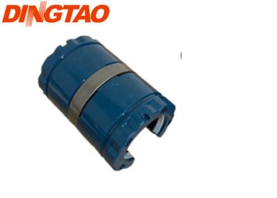 Cina DT XLC7000 parti di taglio Z7 Cutter153500606 cuscinetto 25mm Super Smart Ball Bushing in vendita