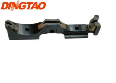 Cina Parti di taglio per DT Z7 Xlc7000 90944000 90944001 in vendita