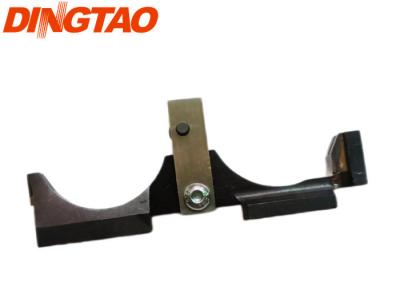Cina Parti di ricambio per tagliatrici Xlc7000 Z7 PN 93293001 in vendita