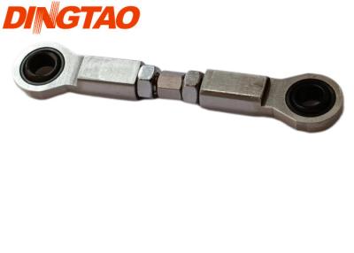 Cina 91024000 Costumi di montaggio per cinture di tensione per DT Xlc7000 pezzi di ricambio per taglia Z7 parti in vendita