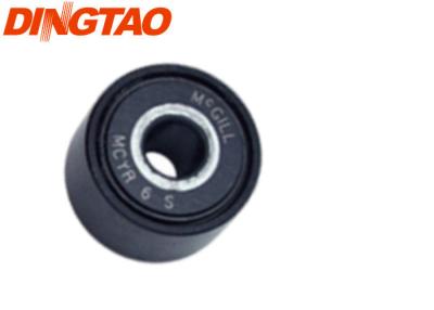 Cina 153500607 Costume da giogo da cuscinetto per pezzi di taglio Z7 Xlc7000 pezzi di taglio in vendita