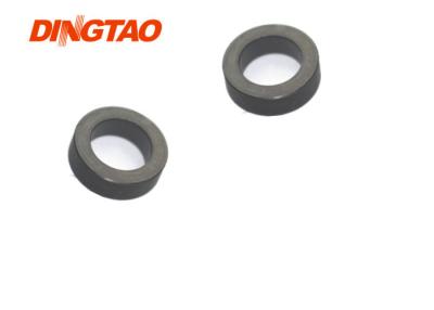 Cina Costume DT XLC7000 Parti Z7 Parti di taglio Spacer-Pulley Bearing-Balancer 90808000 in vendita