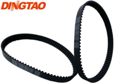 Cina DT XLC7000 / Z7 Parti di taglio PN 180500290 Blt Timing 5mm Htd 85 Groove 15mm in vendita
