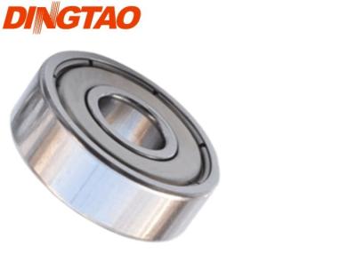 Cina Ricambi per tagliatori automatici per DT Xlc7000 Cutter Z7 153500150 cuscinetto, .4724, 1.1024 in vendita
