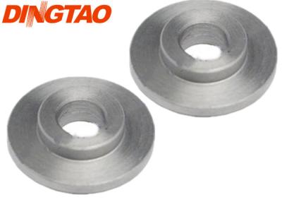 Cina 90825000 Spacer Grinding Sharpener per la macchina da taglio DT XLC7000 in vendita