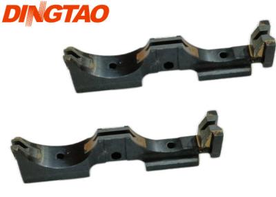 Cina 72407001 Coltello guida.078 S-93-7 / S72 Carb Suit DT XLC7000 Z7 Ricambi in vendita