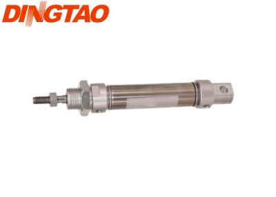 Cina DT G1000 parti di taglio GTXL parti di ricambio PN 85624000 Pneumatic Assy Presser Ft Px in vendita