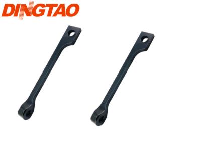 Cina DT GTXL pezzi di ricambio di taglio GT1000 pezzi di ricambio PN 85637000 braccio di connettore Assy GTXL in vendita