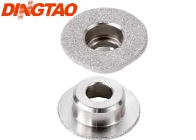 Cina 85904000 Rotole di rettifica 80grt 1.365odx.625id Per GTXL GT1000 parti di taglio automatico in vendita