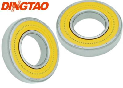 Cina DT Costume GTXL Parti di taglio GT1000 Ricambi Setti di 2 PN 153500572 in vendita