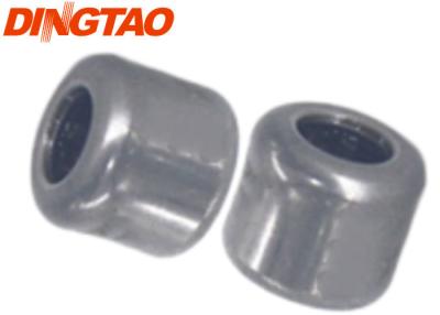 Cina Per DT Vector 2500 parti di taglio VT2500 cuscinetto ad ago 3x6 5x6 Tn Gn Cp 103432A in vendita