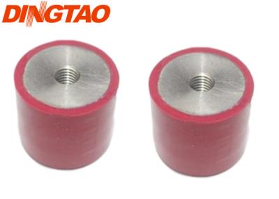 Cina DT GT7250 Ricambi per tagliatrici automatiche S7200 Ricambi Elev Bmpr Stop Mod As 62268021 in vendita