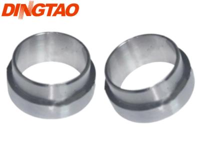 Cina DT GT7250 Auto Cutter Parti S7200 Ricambi 57482000 Sleeve Gear Drive Sharp in vendita