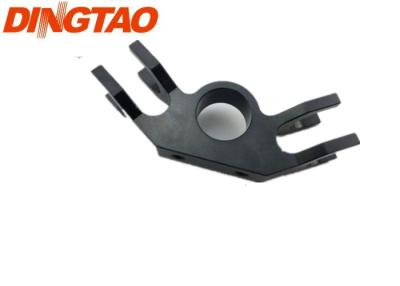 Cina Parti di taglio per GT7250 S7200 Taglio 59156000 Agganciatore di giogo per taglio Gerber in vendita