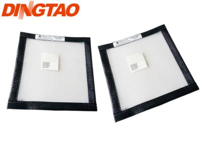 Cina 460500125 Parti di ricambio per tagliatori automatici per GT3250 GT7250 GT5250 FILTER, 9.5X9.5, ELEC in vendita