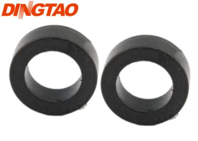 Cina DT GT7250 Parti di taglio automatico PN 67892000 Spacer Pulley Idler Lanc S-93-7 in vendita