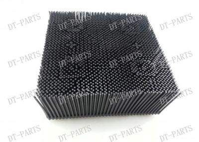 Cina Pelle di taglio automatico per la macchina di taglio DT Bullmer 1.6' 100x100x42 mm 60548 in vendita