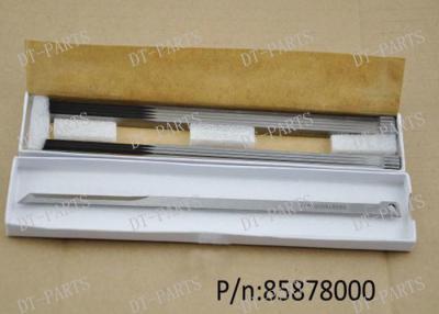 Cina 85878000 lame di coltello da taglio per taglio GTXL GT1000 pezzi di ricambio per taglio in vendita