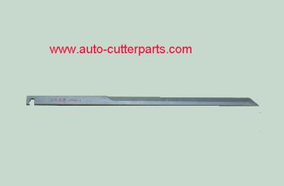 Cina Parti di taglio Le lame di un coltello Kawakami 2.0 per macchine di taglio automatiche in vendita