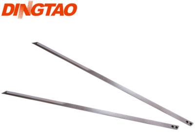 Cina Lamette da coltello da taglio 364×8,5×2,4 PN 801269 Per il vettore M88 MH8 pezzi di ricambio da taglio in vendita
