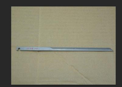 Cina Parti di ricambio per macchine di taglio di lame di coltelli di taglio MP9 in vendita
