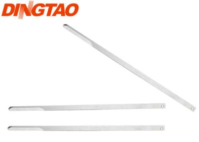 Cina 73387000 Abito per GT3250 S3200 Tagliatore automatico lame da coltello S3000 punta di scalpello in vendita