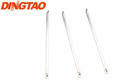Cina Lame di coltello da taglio 185×8×2mm Abito per la macchina da taglio Shima Seiki Ricambi in vendita