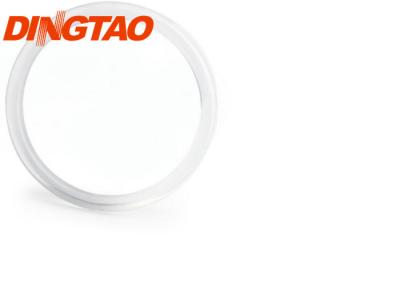 Cina 496500207 Guarnizione, .125