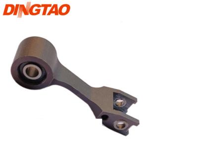 Cina DT Xlc7000 parti di taglio Z7 ricambi 91000000 supporto di montaggio del braccio in vendita