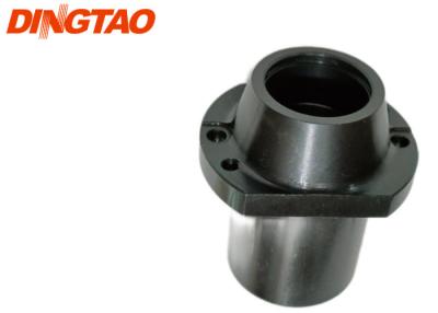 Cina Ricambi OEM per tagliatori per XLC7000 Z7 Auto Cutter alloggiamento cuscinetto manubrio 68077000 in vendita