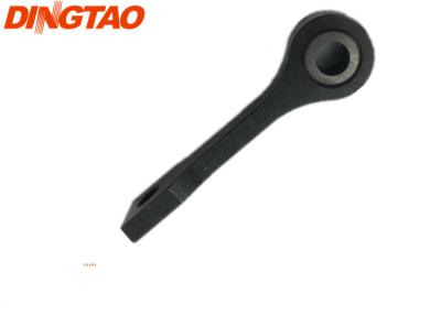 Cina Parti automatiche della taglierina per l'Assemblea Rod Connecting Bearings di Xlc7000 Z7 PN 90999000 in vendita